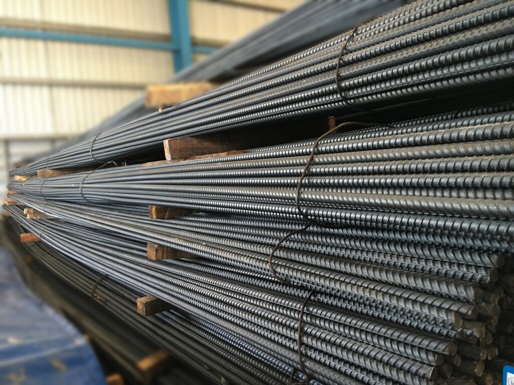 GG Engineering Limited